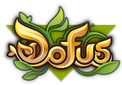 dofus retro Tier List (Community Rankings) - TierMaker
