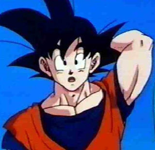 dos Animes Tier List (Community Rankings) - TierMaker