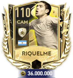 dos Primes do Division Rivals Tier List (Community Rankings) - TierMaker