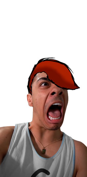 ee Youtubers Tier List (Community Rankings) - TierMaker