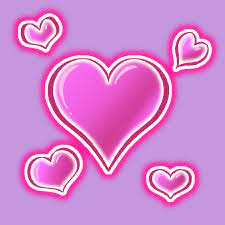 farm Tier List (Community Rankings) - TierMaker