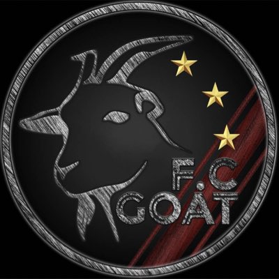 FC GOAT Tier List (Community Rankings) - TierMaker
