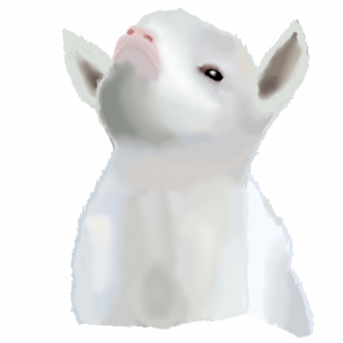 fiak Tier List (Community Rankings) - TierMaker