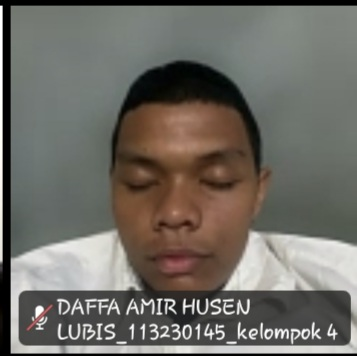 TIER LIST FINANCE KELOMPOK 13 Tier List (Community Rankings) - TierMaker