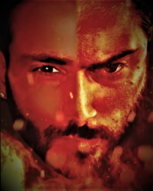 Fivem ITA Tier List (Community Rankings) - TierMaker