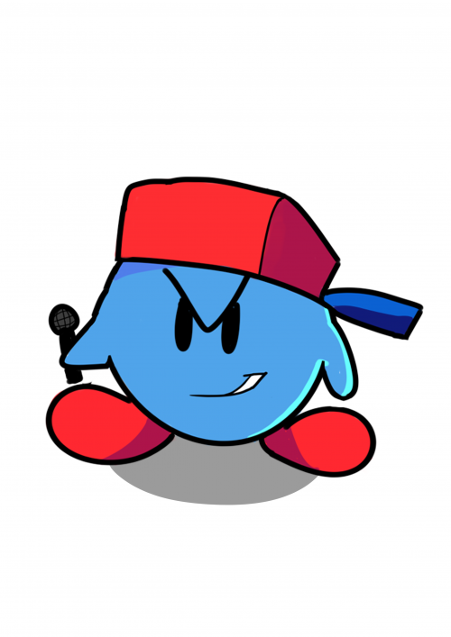 Create a FNF Weeks (with week 7 and mods) Tier List - TierMaker