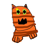 Create a for chance cat Tier List - TierMaker