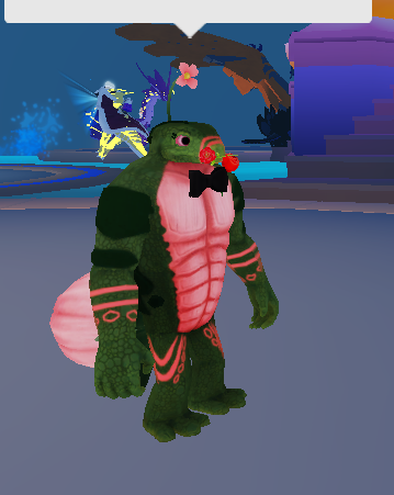 Create a for CoS Wardens Tier List - TierMaker