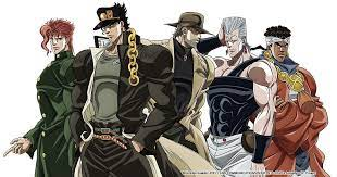for hunter Tier List (Community Rankings) - TierMaker