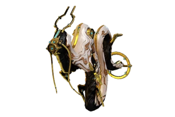 Create a for Warframe Pets Tier List - TierMaker