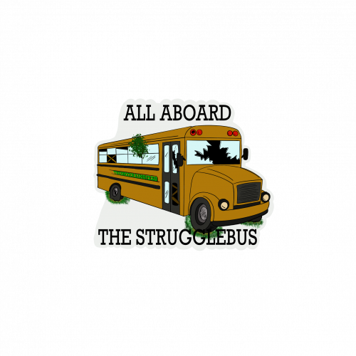 for yt cover Tier List (Community Rankings) - TierMaker