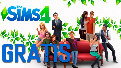 Create a TIER LIST FORTNITE SKINS C3 S4 Tier List - TierMaker