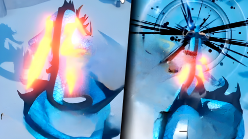 Create a fruits rework blox fruits Tier List - TierMaker