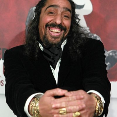 Create a gitano Tier List - TierMaker