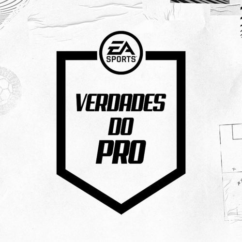 TIER LIST GLOBAL DIVISION PRO Tier List (Community Rankings) - TierMaker