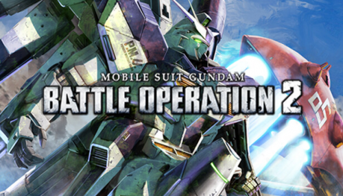 Create a GBO2(gundam operation 2) 4 star tire list Tier List - TierMaker