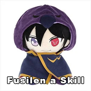 Create a Icons Tier List - TierMaker