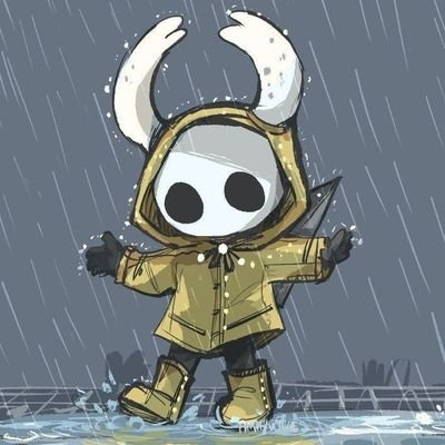 icons Tier List (Community Rankings) - TierMaker