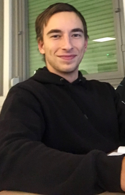 IUT Tier List (Community Rankings) - TierMaker