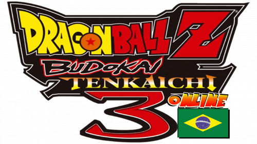 Create a TIER LIST JOGADORES BR DE DBZ BT3 Tier List - TierMaker