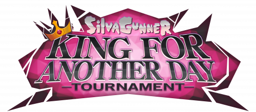 Create a KFAD2 tracks Tier List - TierMaker