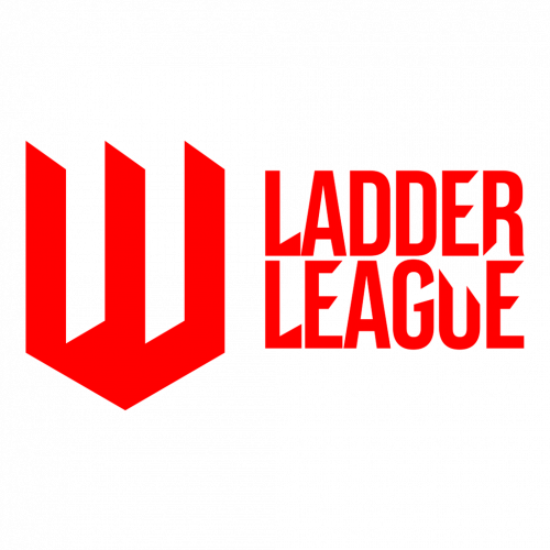 Create a Ladder League 22 teams Tier List - TierMaker