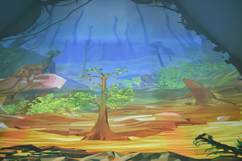 Leaderboard for 2 CSE Tier List (Community Rankings) - TierMaker