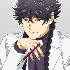 lena Tier List (Community Rankings) - TierMaker