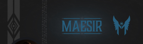 Create a LIS characters Tier List - TierMaker