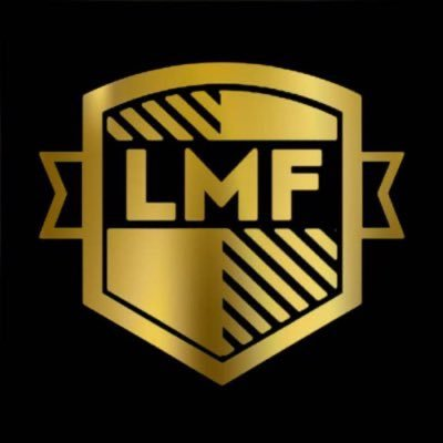 LMF Tier List (Community Rankings) - TierMaker