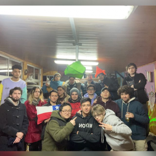 Create A Tier List Lol Trans Tier List Tiermaker