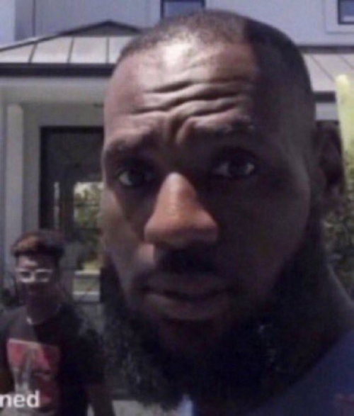 Create a looks lol Tier List - TierMaker