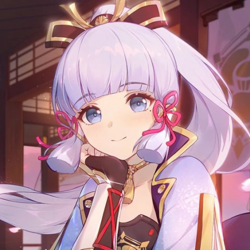 louna Tier List (Community Rankings) - TierMaker