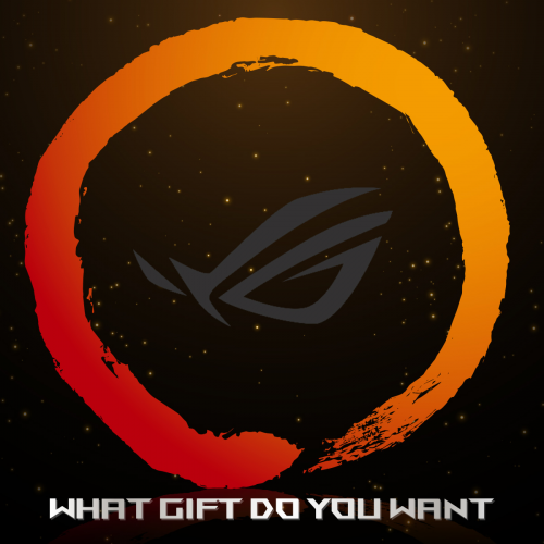 Create a LSK Tier List - TierMaker