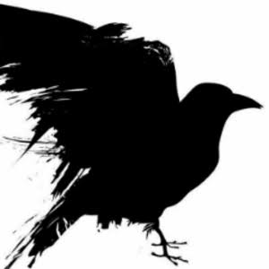 TIER LIST LUCARI ANIME Tier List (Community Rankings) - TierMaker