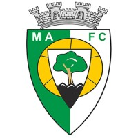 MAFC Juniores 22/23 Tier List (Community Rankings) - TierMaker