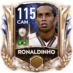 TIER LIST MEJORES MC FIFAMOBILE 21 Tier List (Community Rankings ...