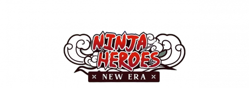 Create a TIER LIST MELHORES NINJAS SS Tier List - TierMaker