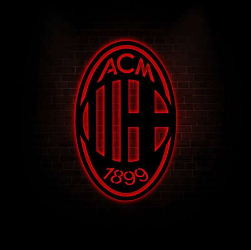 Create a Milan Tier List - TierMaker