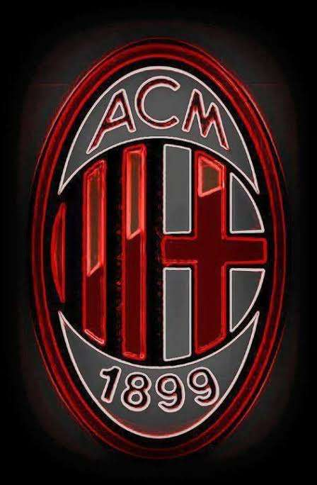 Create a Milan 27 Tier List - TierMaker