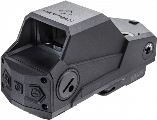 Create a miras Tier List - TierMaker