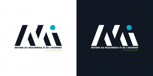 MMI 2 2022-2023 Tier List (Community Rankings) - TierMaker