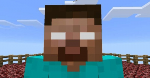 Modpack Tier List (Community Rankings) - TierMaker