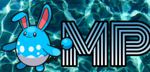 MP 11/09/2023 Tier List (Community Rankings) - TierMaker