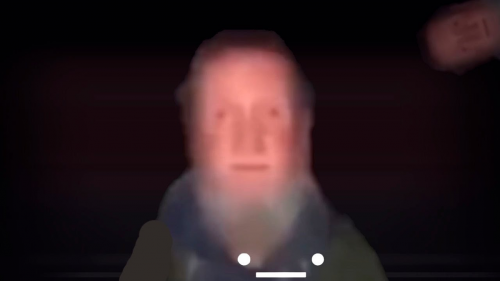 Create a music Tier List - TierMaker