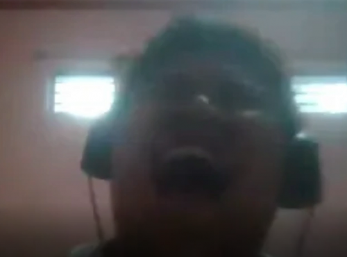 ng mga panget Tier List (Community Rankings) - TierMaker