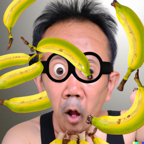 AI Generators That Can Produce Funny Images Tier List (Community ...