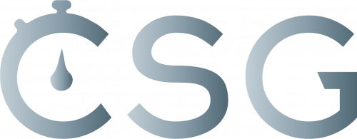 of CSG Tier List (Community Rankings) - TierMaker