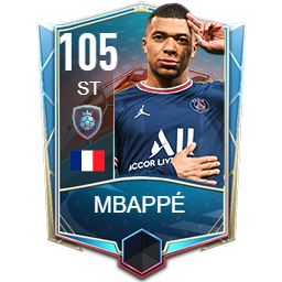 TIER LIST OF FIFA MOBILE STRIKERS 2023 Tier List (Community Rankings ...