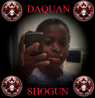 of GPO players Tier List (Community Rankings) - TierMaker